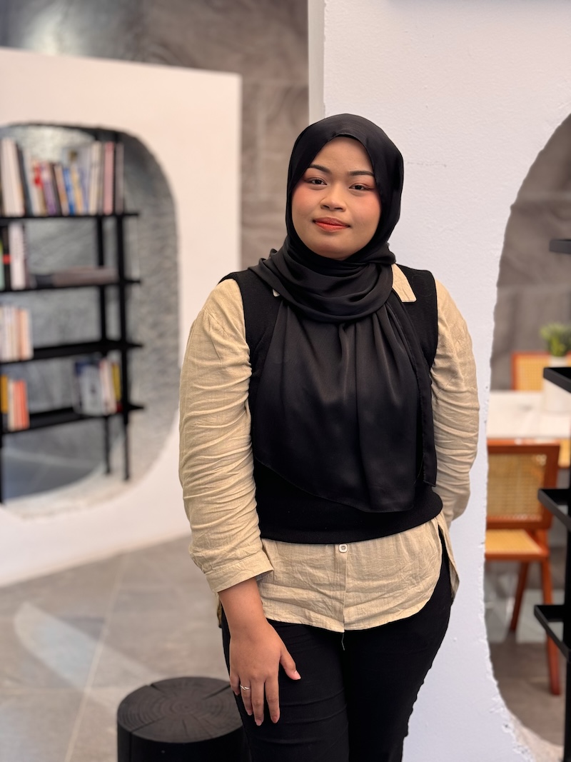 amy – Hair Library